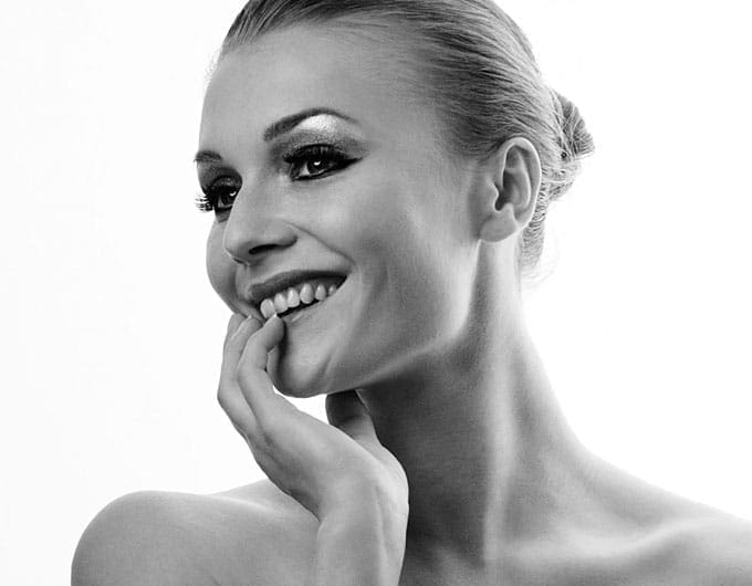 10 skincare products every woman should own | FLUX MAGAZINE
