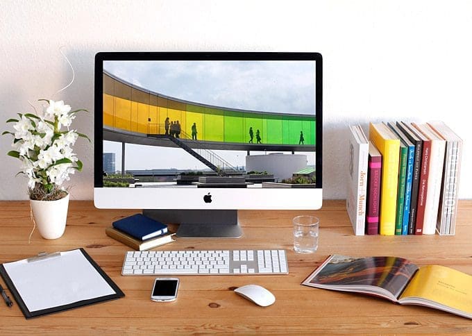 Best free remote desktop tool to use in 2019 | FLUX MAGAZINE