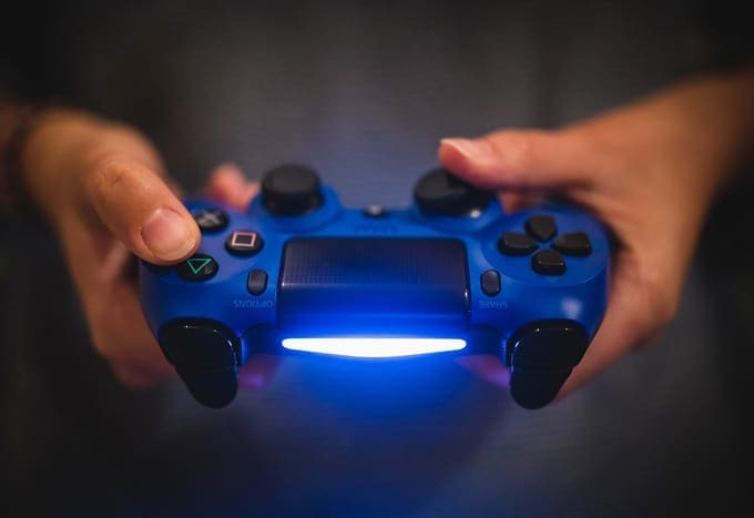 4 Ways To Become A Better Gamer | FLUX MAGAZINE