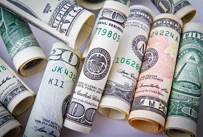 Ways to Make Your Money Go Further in 2020 | FLUX MAGAZINE