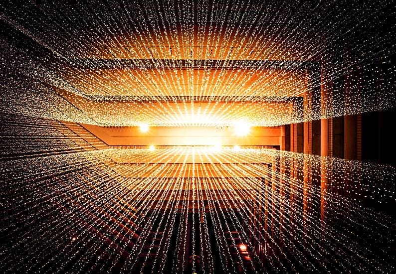 Decoding Object Storage: A Comprehensive Exploration | FLUX MAGAZINE